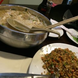 SIMI’S CAFE - 434 Photos & 900 Reviews - 2401 E Baseline Rd, Gilbert ...