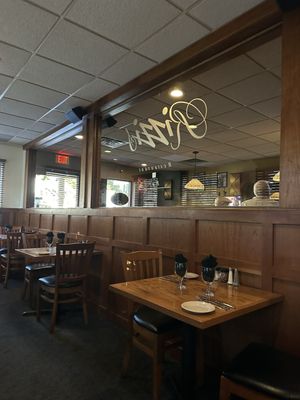 RIZZI’S RESTAURANT - Updated January 2026 - 45 Photos & 91 Reviews ...