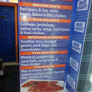 KEY’S FOOD STORE - Updated October 2025 - 27 Photos & 24 Reviews - 2600 ...