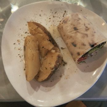 ATHENA MEDITERRANEAN CUISINE - Updated March 2025 - 445 Photos & 464 ...