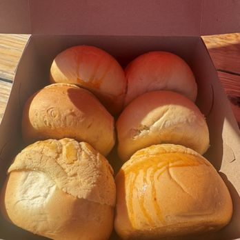 MEE SUM PASTRY - Updated December 2025 - 1826 Photos & 1331 Reviews ...