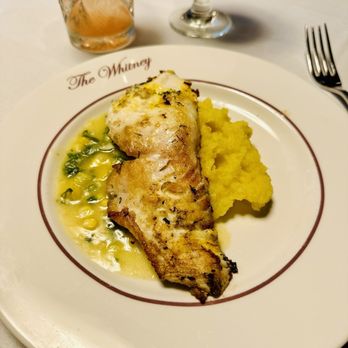 THE WHITNEY - Updated June 2024 - 1083 Photos & 646 Reviews - 4421 ...