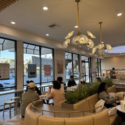 TOUS LES JOURS - Updated January 2026 - 498 Photos & 116 Reviews - 101 ...