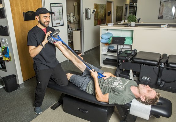 PROHEALTH PHYSICAL MEDICINE - Updated October 2025 - 44 Photos & 200 ...