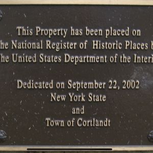 MERESTEAD - Updated June 2024 - 455 Byram Lake Rd, Mount Kisco, New ...