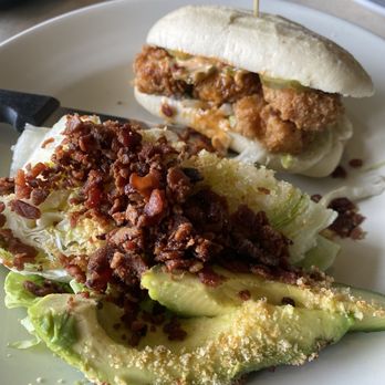 ANTHONY’S FISH GROTTO - Updated April 2025 - 1443 Photos & 1703 Reviews ...