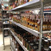 THE SPICE MERCHANT AND COMPANY - 49 Photos & 57 Reviews - Coffee & Tea ...