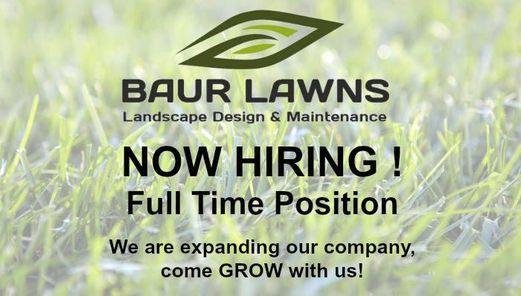 BAUR LAWNS - Updated March 2025 - 201 High Pointe Ln, Neptune Township ...