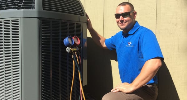 BUEHLER AIR & PLUMBING - Updated December 2025 - 35 Photos & 59 Reviews ...