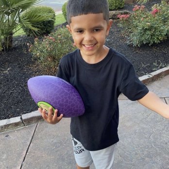 JIMMY CHANGAS - 599 Photos & 626 Reviews - 300 Westgreen Blvd, Katy ...