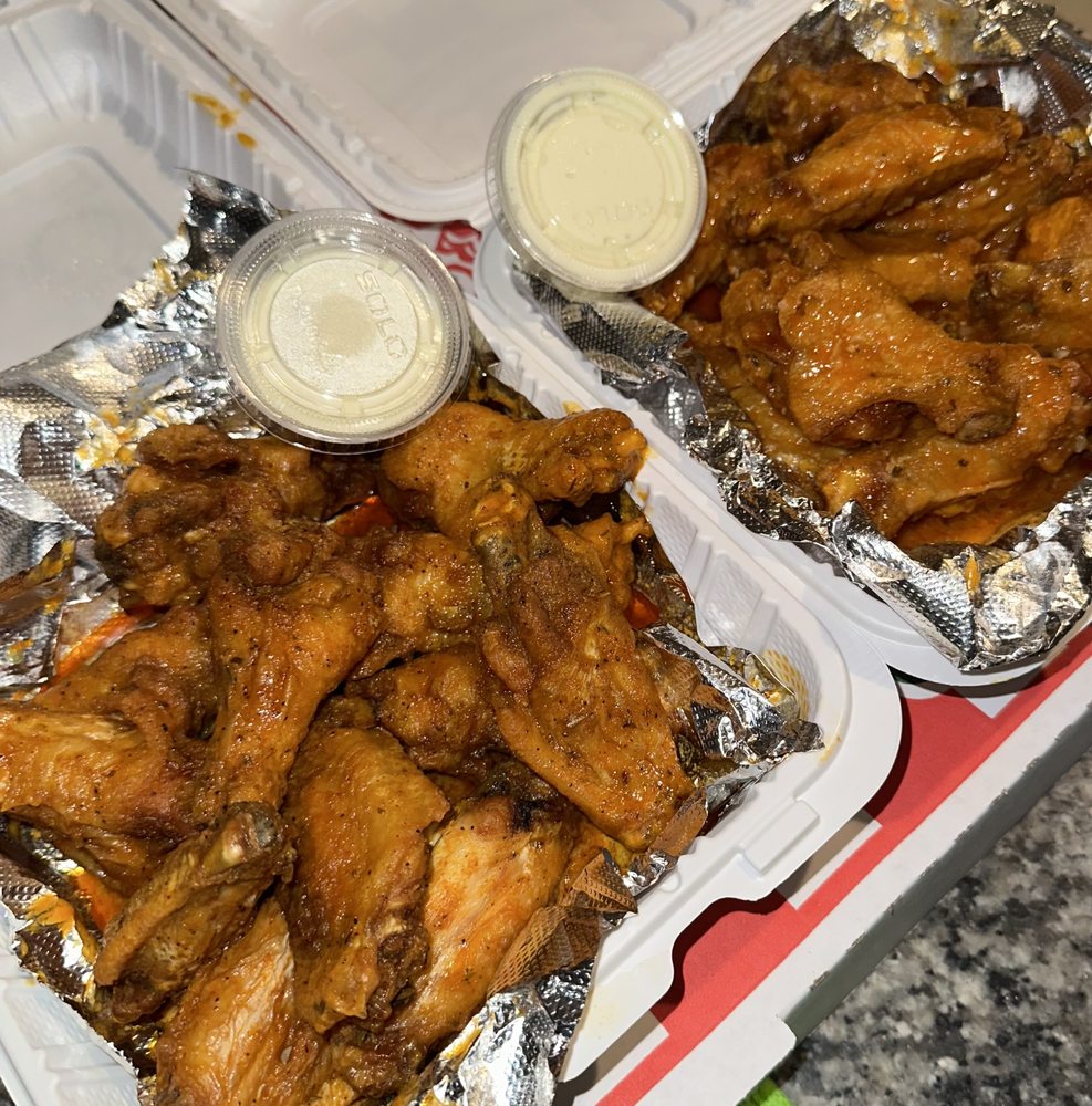 THE HOAGIE STOP - Updated January 2026 - 23 Photos - 2285 Main St ...