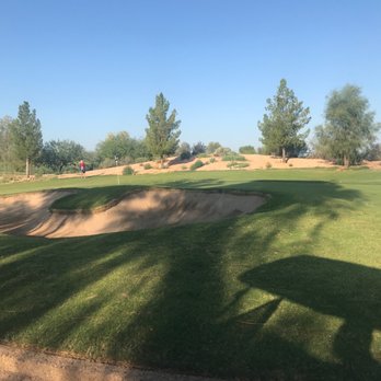 SEWAILO GOLF CLUB - Updated December 2025 - 130 Photos & 40 Reviews ...