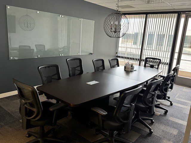 ALLCO INSURANCE AGENCY - Updated December 2025 - 19 Reviews - 15615 ...