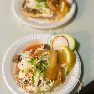 MOLCA SALSA - 314 Photos & 691 Reviews - Mexican - 115 Imperial Hwy ...