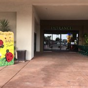 MESQUITE VALLEY GROWERS NURSERY - 391 Photos & 181 Reviews - Nurseries ...