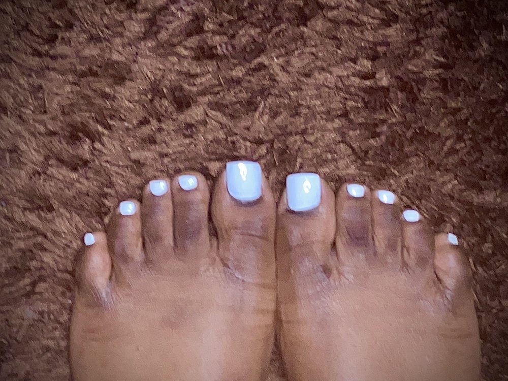 GREAT NAILS - Updated September 2025 - 503 E 138th St, Bronx, New York ...