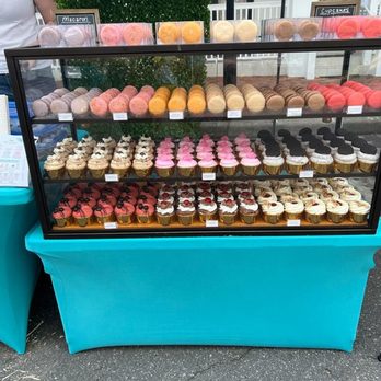 HAILE FARMERS MARKET - Updated January 2026 - 126 Photos & 23 Reviews ...