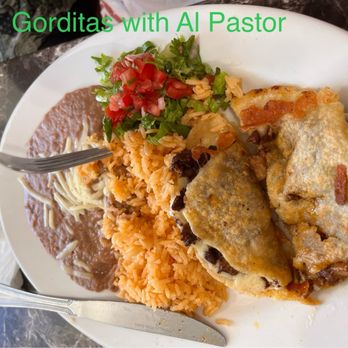 POINT ARENA MEXICAN RESTAURANT - Updated December 2025 - 21 Photos & 28 ...