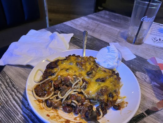 WILD BOAR BAR AND GRILL OAKDALE - Updated April 2026 - 77 Photos & 103 ...
