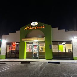 ALBERTACO’S MEXICAN FOOD - Updated December 2025 - 206 Photos & 418 ...