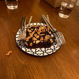 MARFA TEXAS KITCHEN - Updated December 2025 - 142 Photos & 125 Reviews ...