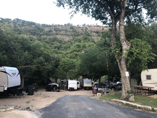 GYPSY RIVER RESORT - 51 Photos & 24 Reviews - 8690 River Rd, New ...