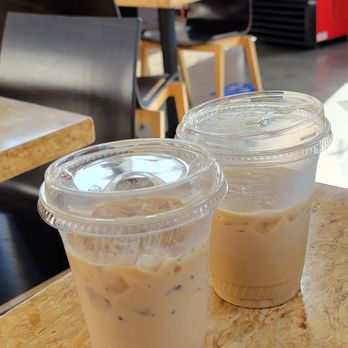 B TWENTYFOUR - Updated January 2025 - 501 Photos & 323 Reviews - 2223 N ...