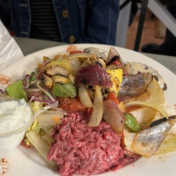 TURKUAZ GRILL - Updated August 2024 - 512 Photos & 527 Reviews - 40 ...