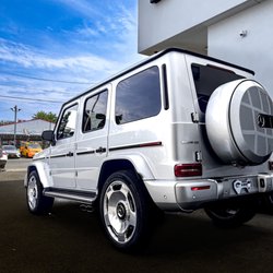 MERCEDES-BENZ OF BROOKLYN - 96 Photos & 161 Reviews - 1800 Shore Pkwy ...