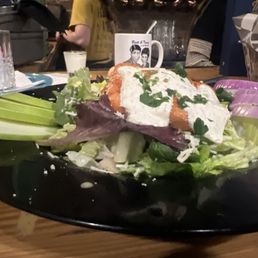 THE MONARCH - Updated July 2024 - 216 Photos & 330 Reviews - 579 W ...