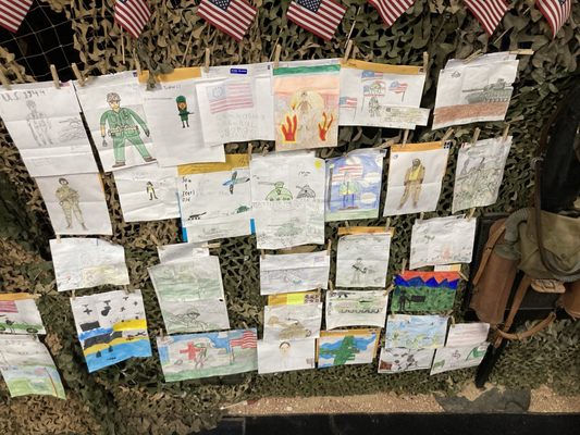 DRAGONMAN’S - Updated January 2026 - 755 Photos & 67 Reviews - 1200 ...