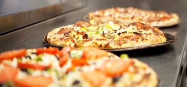 YAKI JOE’S PIZZA - Updated December 2025 - 15 Photos & 24 Reviews ...