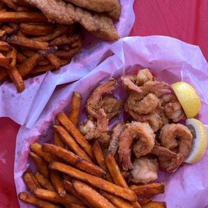 MEET CRAB - Updated June 2025 - 45 Photos & 55 Reviews - 6300 San Mateo ...