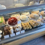 PETERS’ BAKERY - 1672 Photos & 2166 Reviews - 3108 Alum Rock Ave, San ...