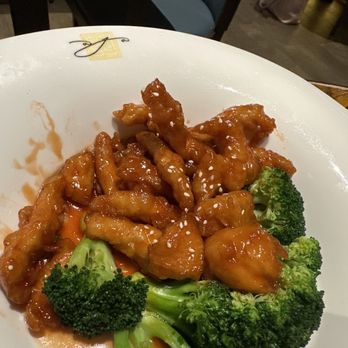 AJA ASIAN CUISINE & LOUNGE - Updated June 2024 - 566 Photos & 405 ...