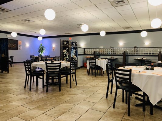 WANG’S II CHINESE RESTAURANT - Updated January 2026 - 81 Photos & 139 ...