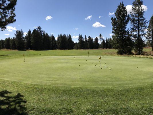 QUAIL RUN GOLF COURSE - Updated July 2025 - 26 Photos & 35 Reviews ...