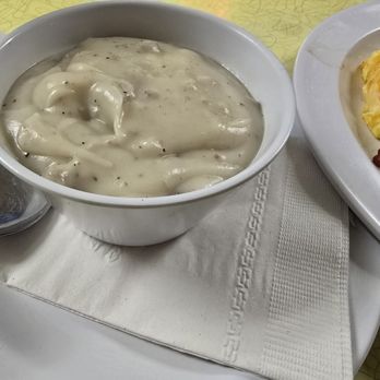 MOORE STREET CAFÉ - Updated April 2025 - 475 Photos & 347 Reviews ...