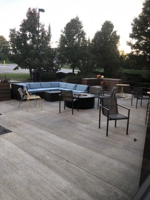 COHATCH MASON - Updated December 2025 - 5325 Deerfield Blvd, Mason ...