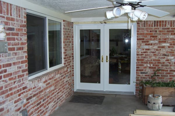 GLASS-RITE - Updated December 2025 - 14 Photos & 19 Reviews - 5605 ...