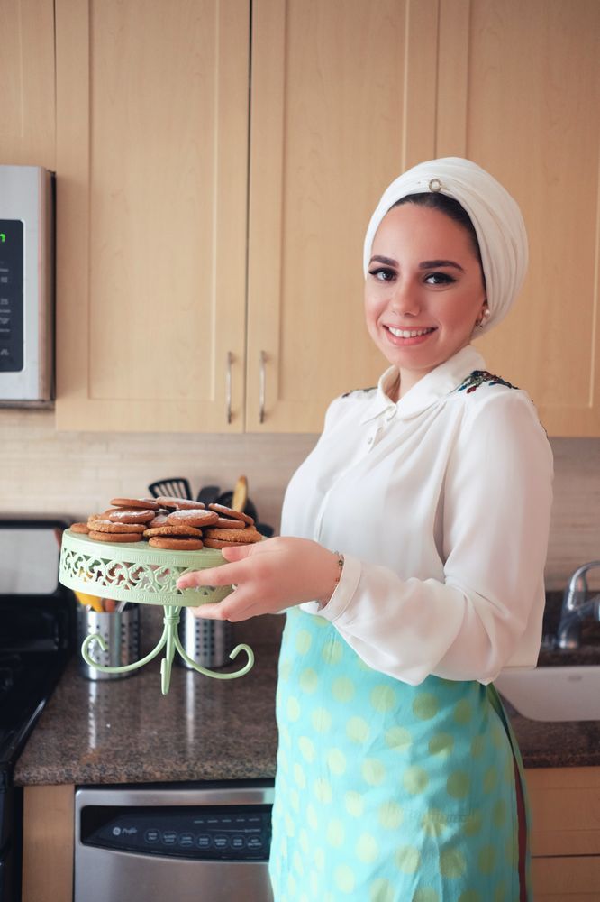 NASMA OF NEW YORK - Updated June 2024 - 15 Photos - New York, New York ...