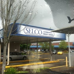 SELCO COMMUNITY CREDIT UNION - 2011 N19th St, Springfield, OR - Yelp