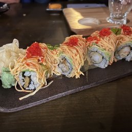 RAISU - Updated December 2025 - 659 Photos & 228 Reviews - 2958 W ...