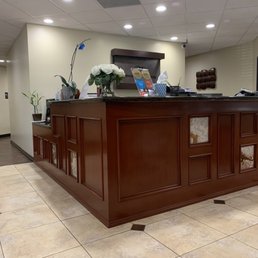 Precise Imaging Reviews | Read Customer Service Reviews of precisemri.com