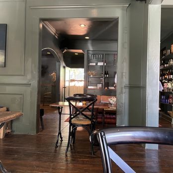 FOUNT BOARD AND TABLE - Updated December 2024 - 107 Photos & 72 Reviews ...