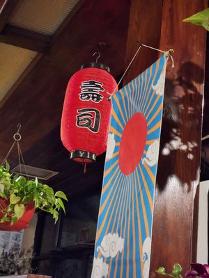 YAMA-TAIYO JAPANESE CUISINE & SUSHI BAR - Updated October 2025 - 67 ...