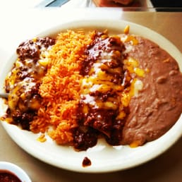 CARDONA CAFE - Updated October 2025 - 83 Photos & 79 Reviews - 850 ...