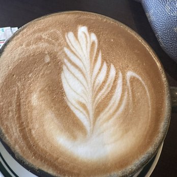 BLACK IVORY CAFÉ - Updated May 2025 - 131 Photos & 65 Reviews - 3080 ...