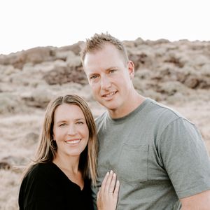 GRACE CHURCH - Updated September 2025 - 36 Photos & 17 Reviews - 1220 ...