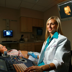 OVERLOOK MEDICAL CENTER - 41 Photos & 129 Reviews - 99 Beauvoir Ave ...